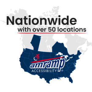 Amramp – commercial & residential accessibility solutions-ramps,lifts,more