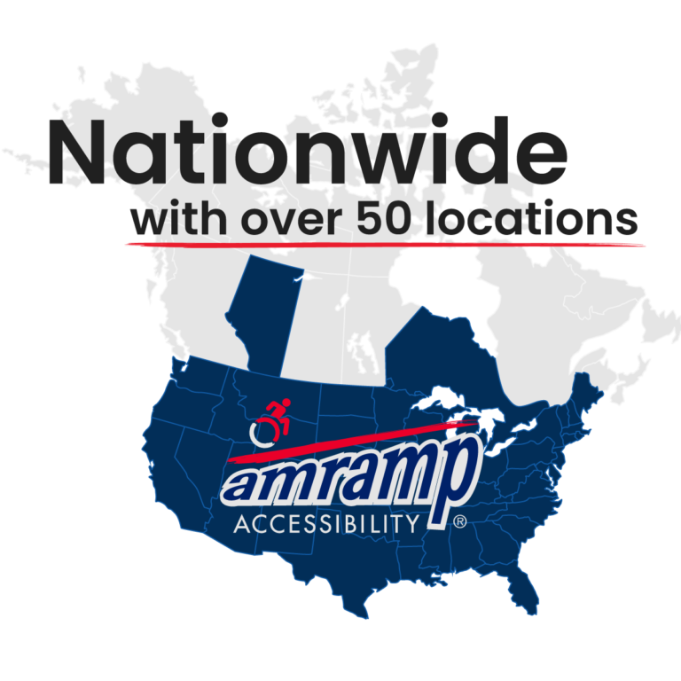 Amramp – commercial & residential accessibility solutions-ramps,lifts,more