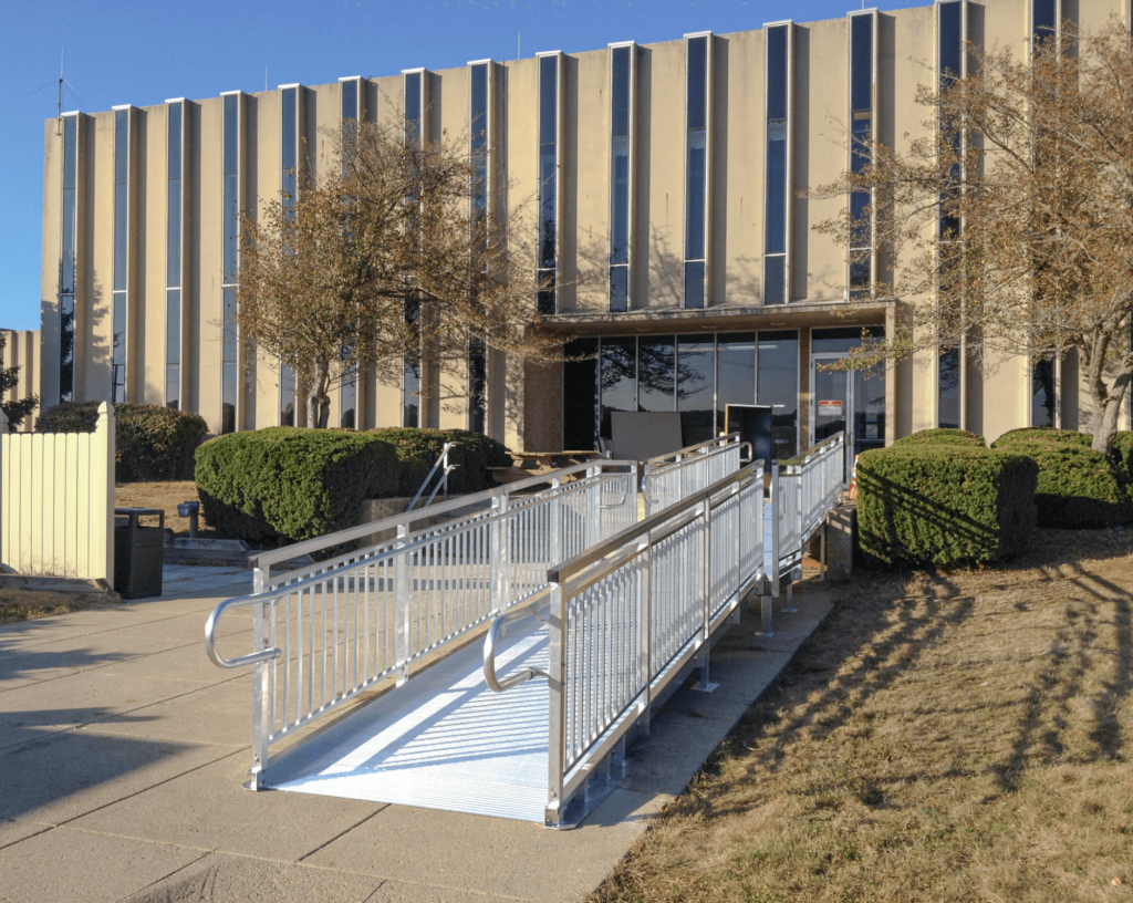 Amramp – commercial & residential accessibility solutions-ramps,lifts,more