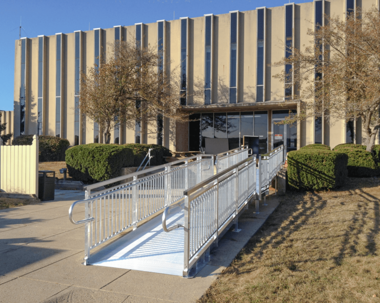 Amramp – commercial & residential accessibility solutions-ramps,lifts,more