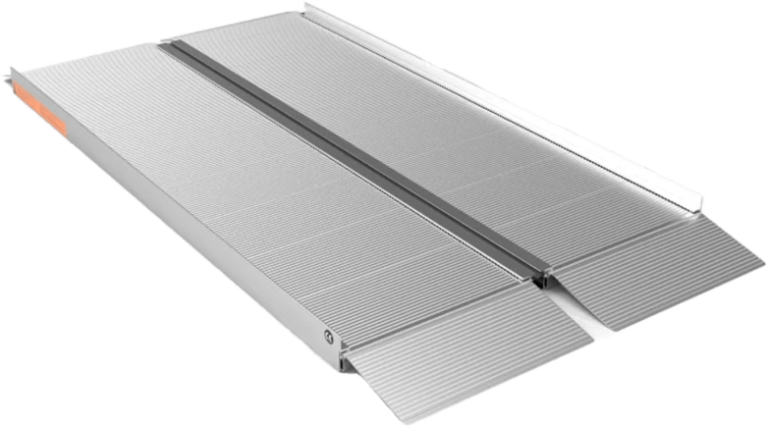 Portable Ramps – Amramp