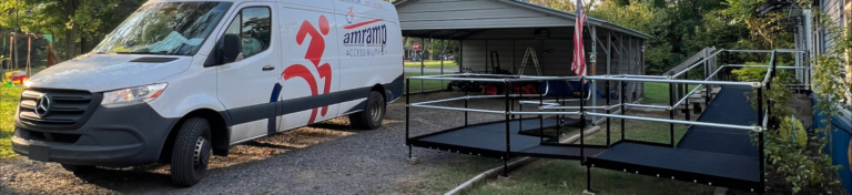 Resources – Amramp