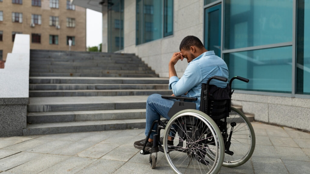 Making Your Outdoor Restaurant Accessible for People with Limited ...