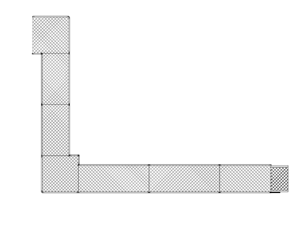 Our Evaluation Process – Amramp