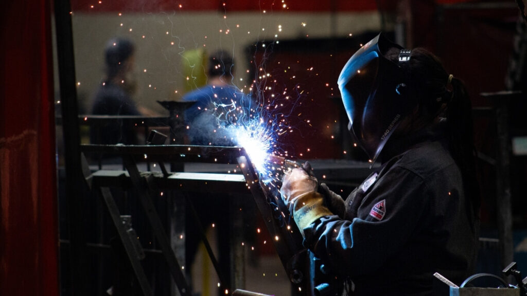 Resources – Amramp