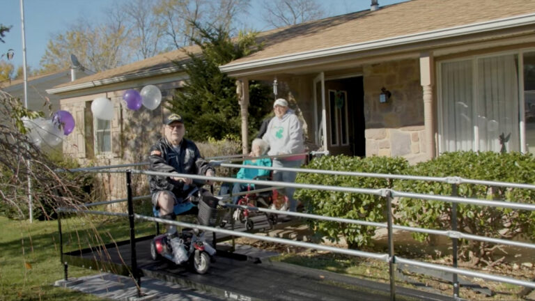 Resources – Amramp