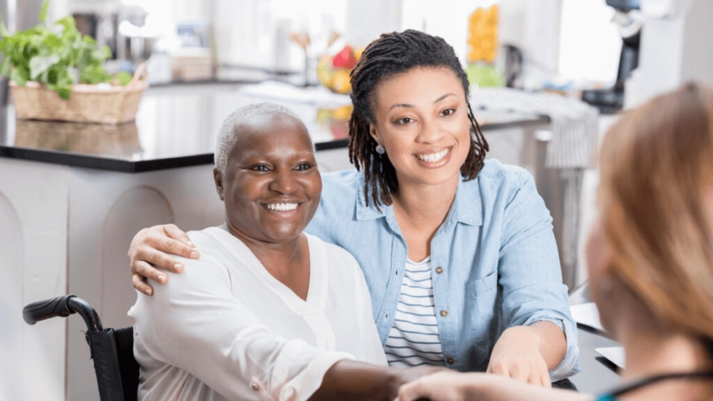 Join Us in Celebrating National Case Management Week – Amramp