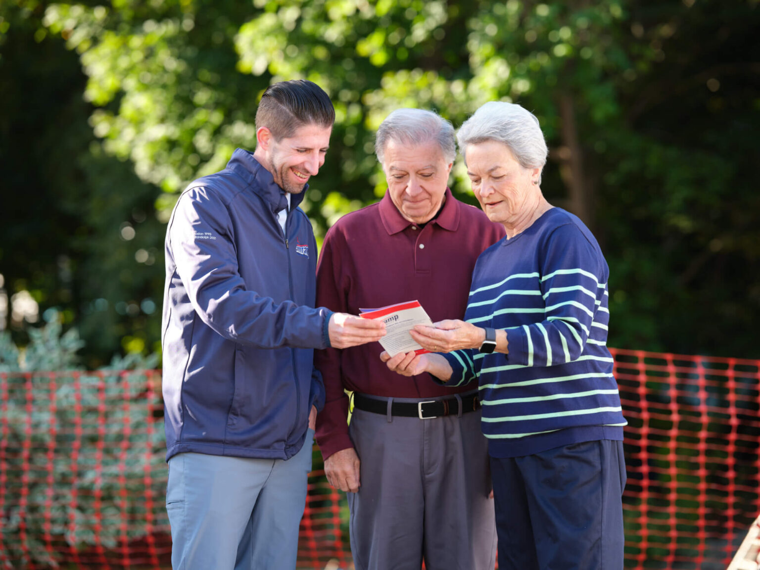 Resources – Amramp