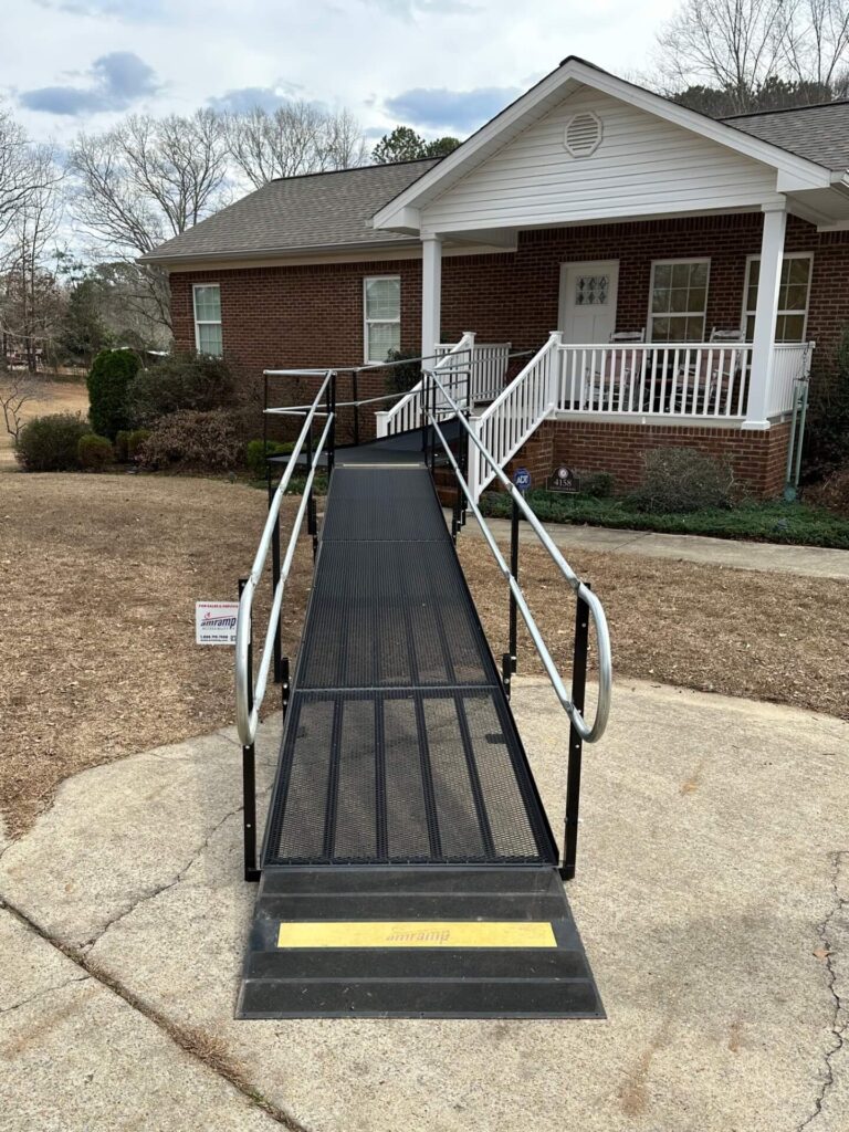 Renting vs Buying – Amramp