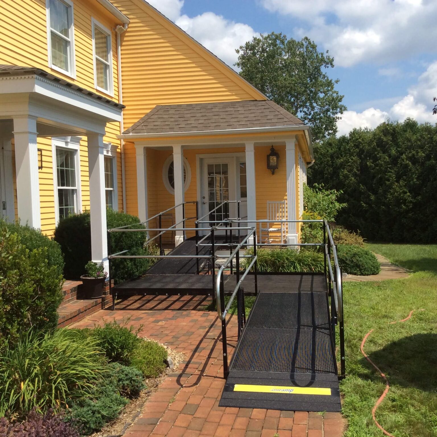 Renting vs Buying – Amramp