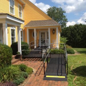 Renting vs Buying – Amramp