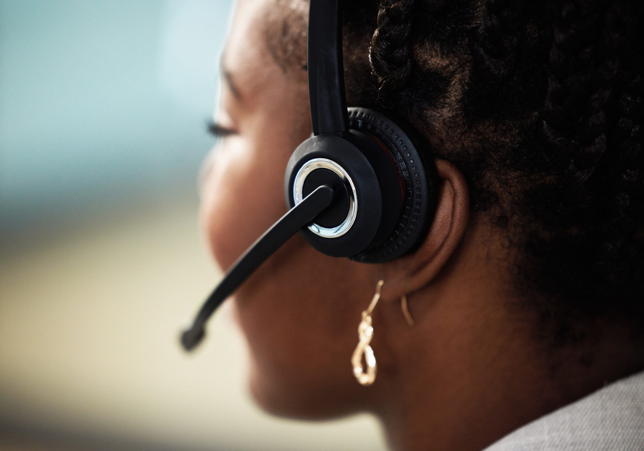 Navigating the Ramp Buying Process with Amramp: What You Need to Know – Amramp